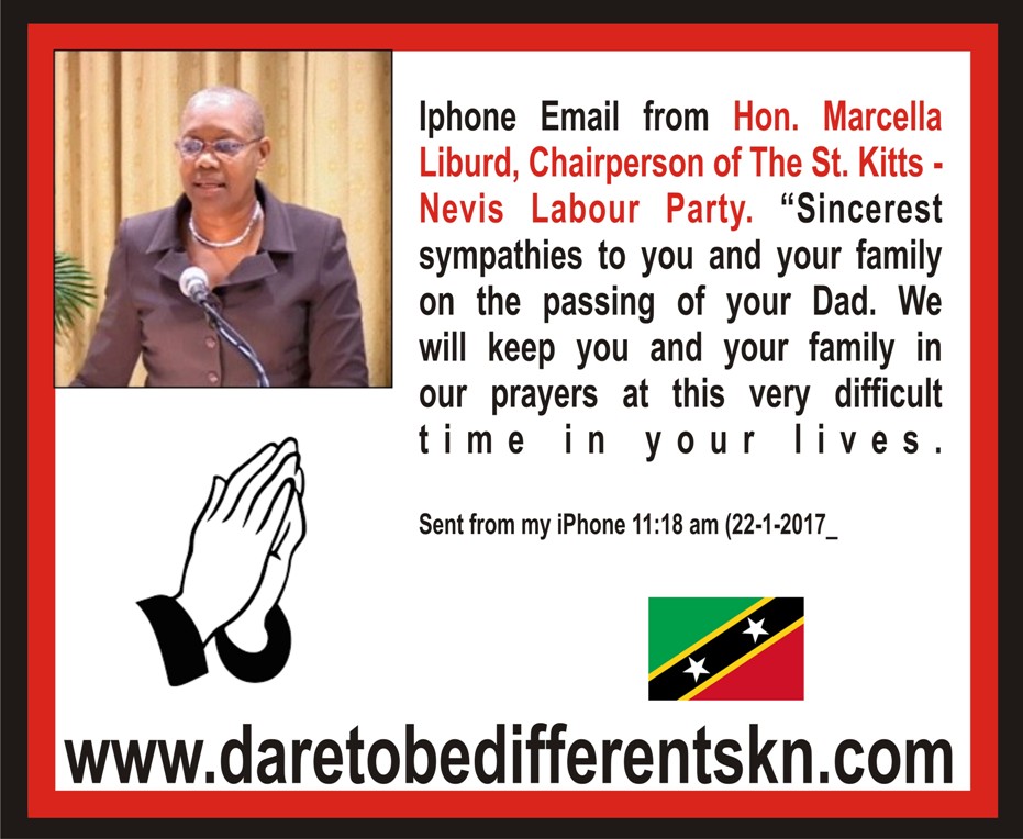 Jefferson Wallace Lives On